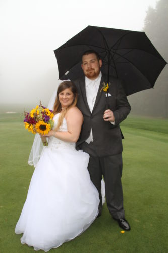 Taylor Leonard, Cory Ellis | News, Sports, Jobs - Altoona Mirror